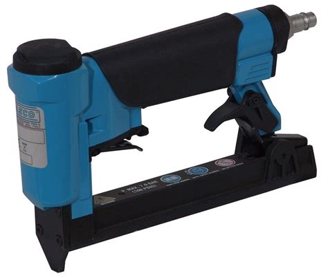 Fasco F1b 54df 18 Narrow Crown Stapler Etsy