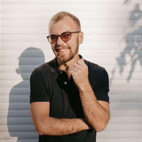 Ivan K Eine Fotograf Aus Zürich Switzerland