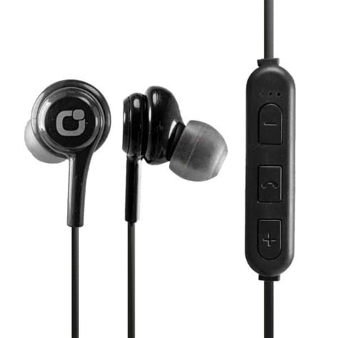 PickCel PickCel Santiago Del Estero