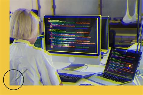 Software Code Audit Ensure A Smoother App Launch Uptech