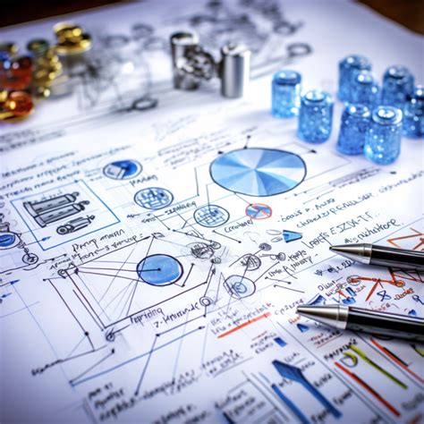 Boosting Sme Operational Efficiency With Ai By Red3sixty Medium
