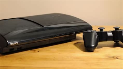 Aps3e Guide How To Install Ps3 Emulator And Configure It Roonby