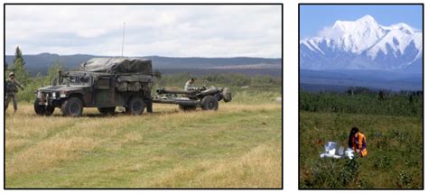 File Walsh Article 1 Figure 5 PNG Enviro Wiki File Walsh Article 1 Figure 5 PNG Enviro Wiki