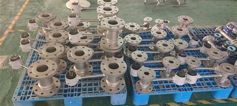 Flow Transmitter Insert Digital Vortex Flow Meter Air Steam Flowmeter