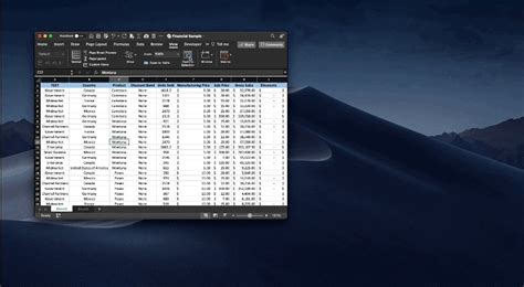 blake burge 💡 on twitter you ll get better at excel with these 8