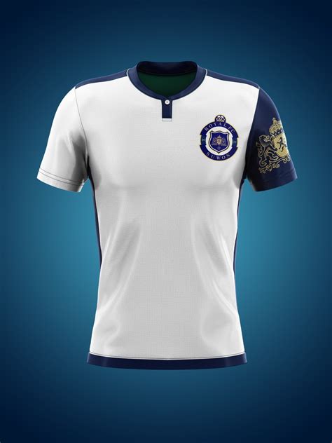 로얄fc 축구팀 엠블럼 디자인 로고 디자인 포트폴리오 크몽 로얄fc 축구팀 엠블럼 디자인 로고 디자인 포트폴리오 크몽