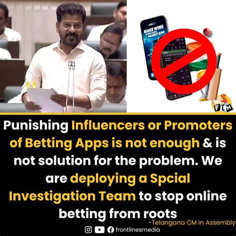 Frontlines Media Flm Instagram