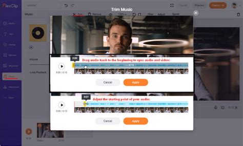 4 Effective Ways To Delay Audio Online To Fix Audio Sync