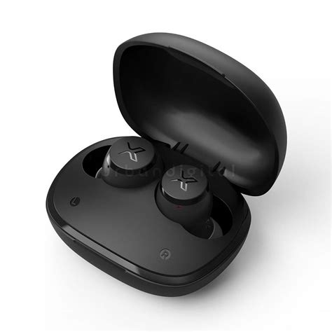Tws Edifier X3s Suaranya Balance Bukan Buat Basshead Urbandigital