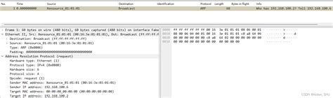 Qemu E1000全虚拟化前端与taptun后端流程简析qemu E1000 Csdn博客