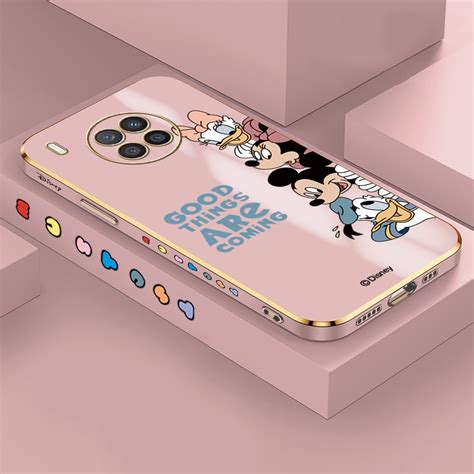 Oppo A17 A17k A57 A77s A55 A78 A98 A71 A71k A37 A37f Neo 9 A39 5g 4g