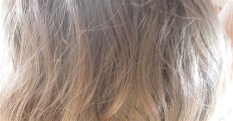 21 Tips For Growing Long Luscious Hair Fast Natalie Loves Beauty