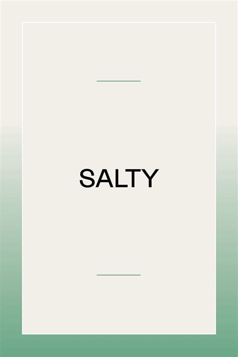 50 Millennial Slang Words And What They Mean Popular Slang 48 Off