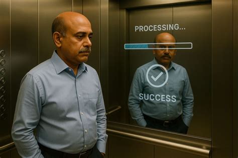 Softwaretesting Qualityassurance Testmetry Userexperience George Ukkuru