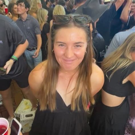 Sheridan Sheridan Clancy • Threads Say More