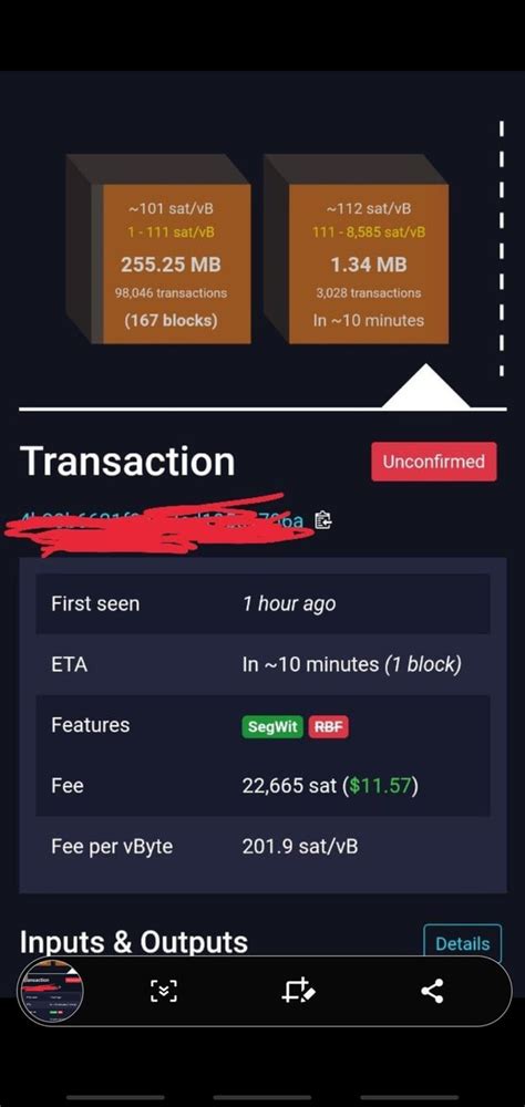 My Transaction Has Been Stuck For Hours Why Is This Happening R Bitcoin