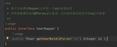 Springboot3学习笔记springboot3学习笔记尚硅谷 Csdn博客 Springboot3学习笔记springboot3学习笔记尚硅谷 Csdn博客