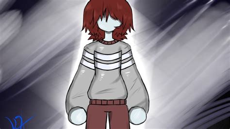 Deltarune Vessel Youtube