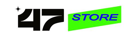 Ювелирный магазин дизайнерских украшений | 47 Store