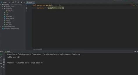 10 простых задач на codewars Смотреть онлайн в поиске Яндекса по Видео