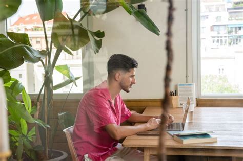 How To Make Your Software Navigation User Friendly Useractive Useractive