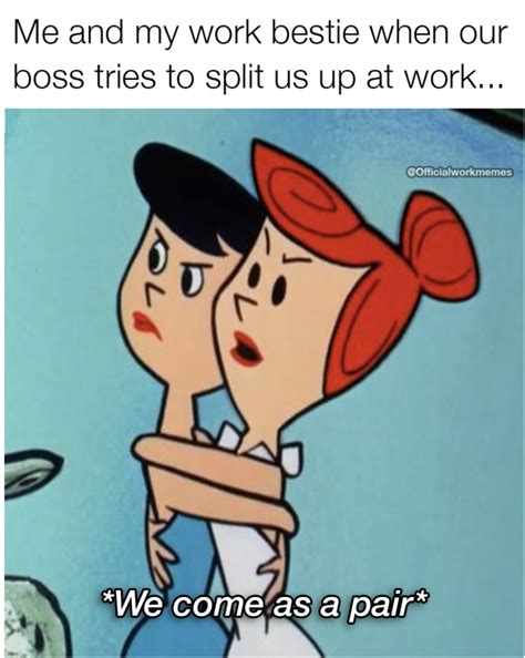 19 Thursday Memes To Power Through The Workday Barnorama