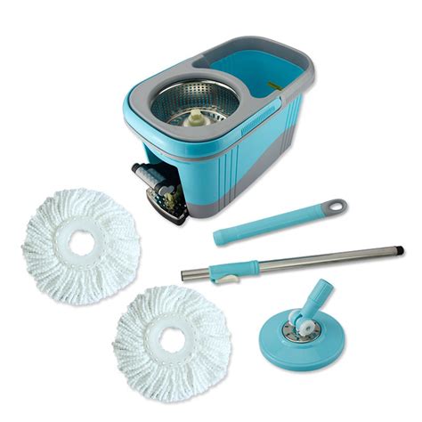 Joyclean Hot Sellling Biggest And Durable 360 Easy Mop Odm Oem 360