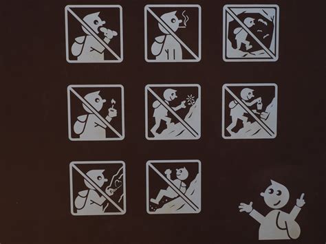 무료 이미지 번호 기호 상징 노트 세례반 지시자 그림 삽화 금지 된 방패 달필 계략 모양 수컷