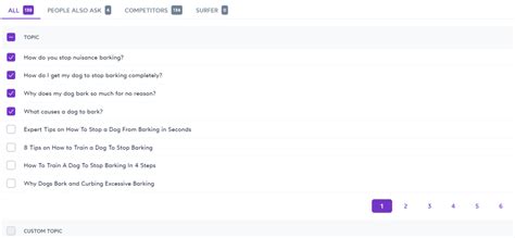 How To Use ChatGPT With SurferSEO For Creating An SEO-optimized Blog In 1 Click | Kwebby