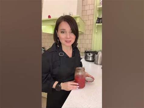 Вкуснейшая грибная солянка🔥 - YouTube