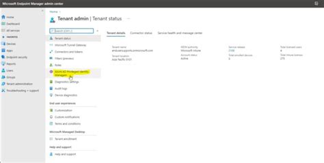 How To Configure Pim Privileged Identity Management