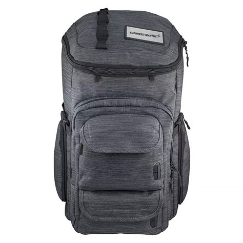 Backpacks Archives Lockheed Martin Company Store