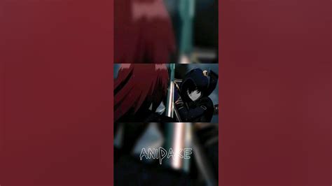 Тень против Беатрис и Айрис Восхождение в тени Anime аниме Youtube