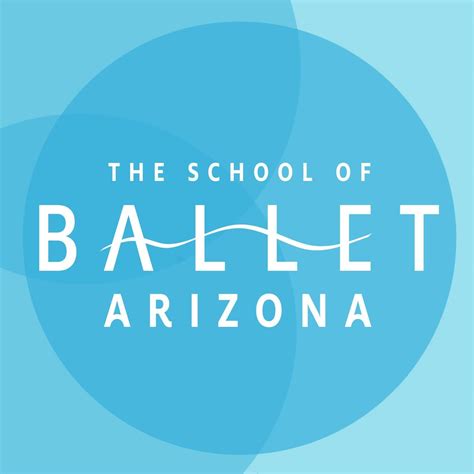 Join Us For Our Adult Winter Workshop At Ballet Arizona 🎉 From