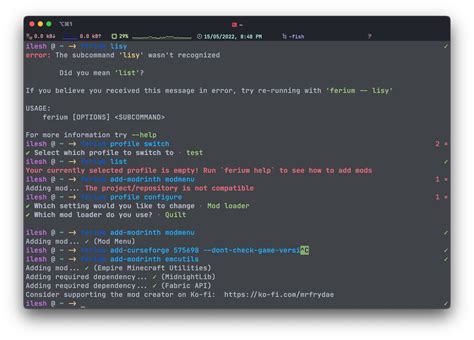 optional dependencies fail if already installed · issue 75 · gorilla