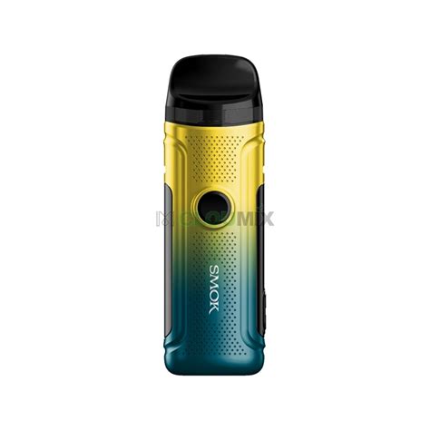 Smok Nord C Kit
