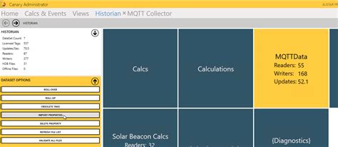 Displaying Unit Property In Axiom Questions And Answers Canary Community