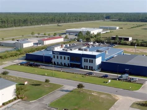 Superior Optical Lab Superior Eyeglasses With Modulo Modulo