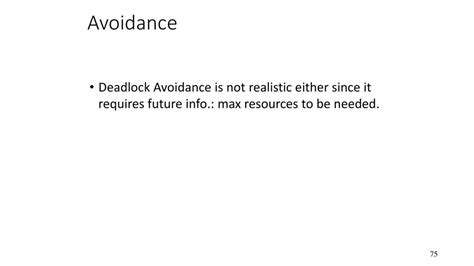 Synchronization Ppt Download