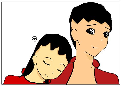 Editing Aron And Aphmau Free Online Pixel Art Drawing Tool Pixilart