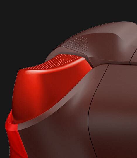 Xbox Reveals Pulse Cipher Special Edition Controller Fullsync