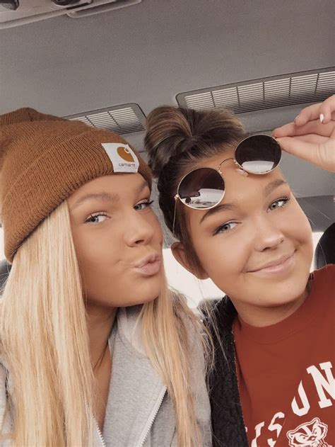 Pin By 🌹‼️🤩🦋🌀 On ☻ Shutterbugs