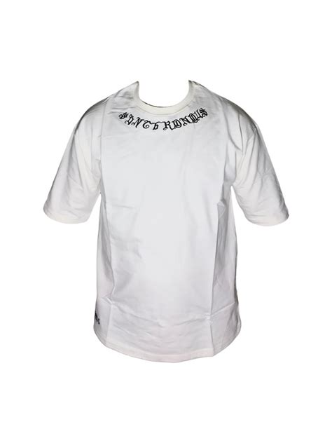 خرید تیشرت مردانه در انواع و طرح های مختلف با کیفیت عالی