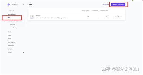 一招教你解决投放中域名权重过低，广告不容易过审的痛点 知乎