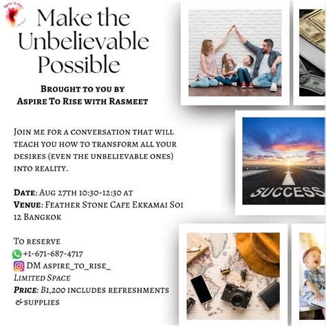 Thrilled To Share That Im Hosting My First Workshop Of The Year Rasmeet Sachdej