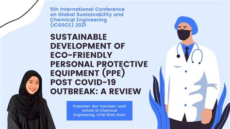 Nur Yasmeen Jaidi On Linkedin Opportunity Research Project