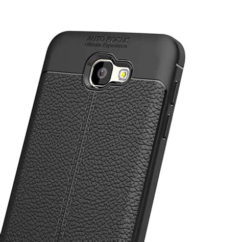 قیمت و خرید کاور اینفینیتی مدل Auto A320 مناسب برای گوشی موبایل سامسونگ Galaxy A3 2017 A320