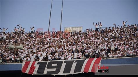 طرح تذاكر مباراة الزمالك والمصري البورسعيدي في الدوري الممتاز