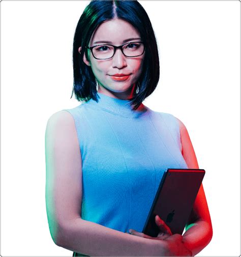 コーディングの外注・代行・依頼はcoding Army