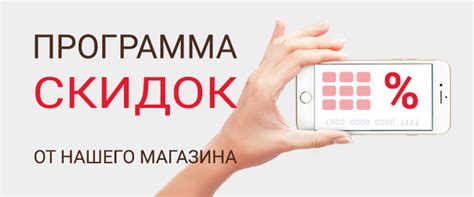 Двери входные и межкомнатные в Подольске не дорого в наличии